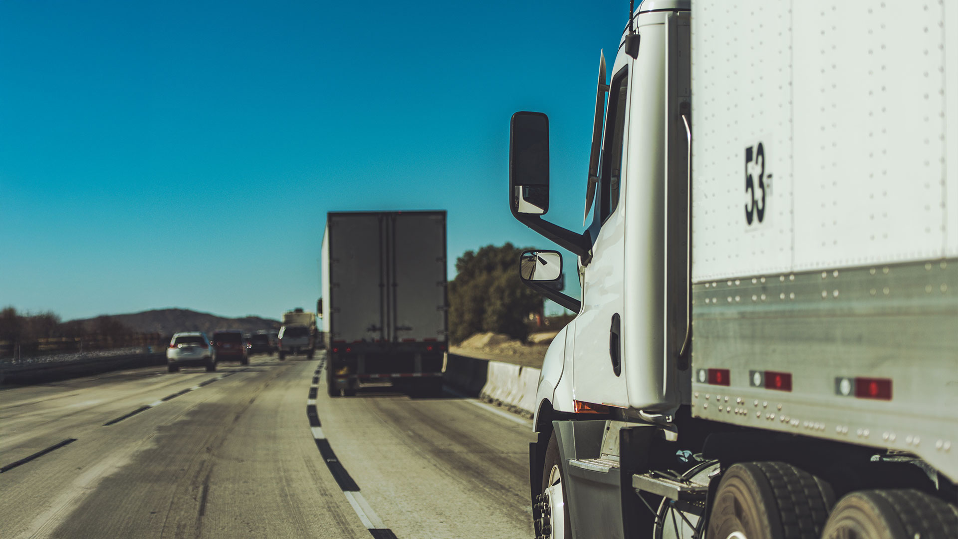 California Fleet Reporting Season: Early-Year Compliance Prep | Suppose ...